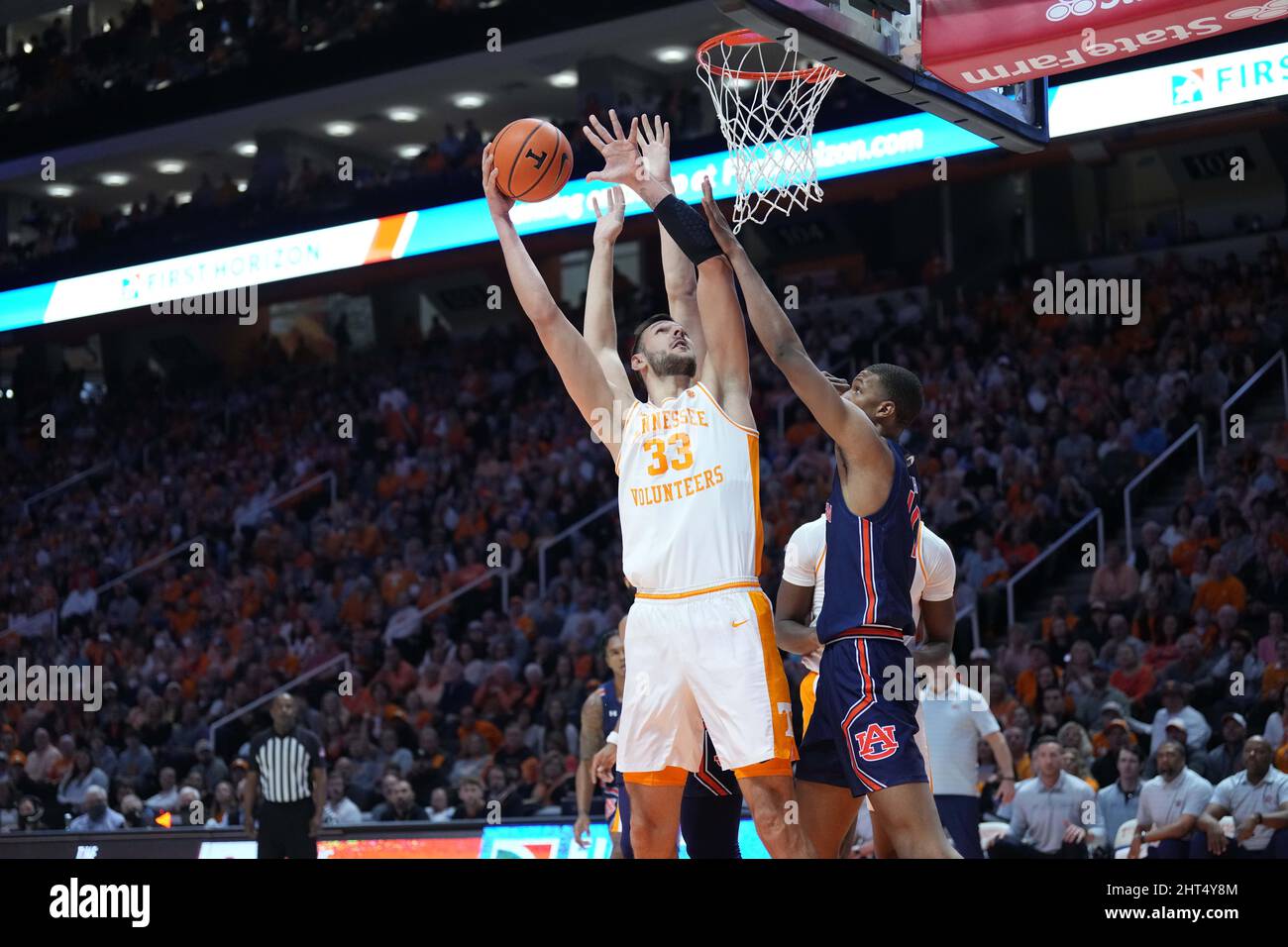 Uros plavsic hi-res stock photography and images - Alamy