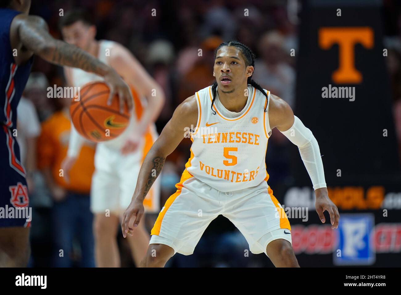 Zakai zeigler hi-res stock photography and images - Alamy