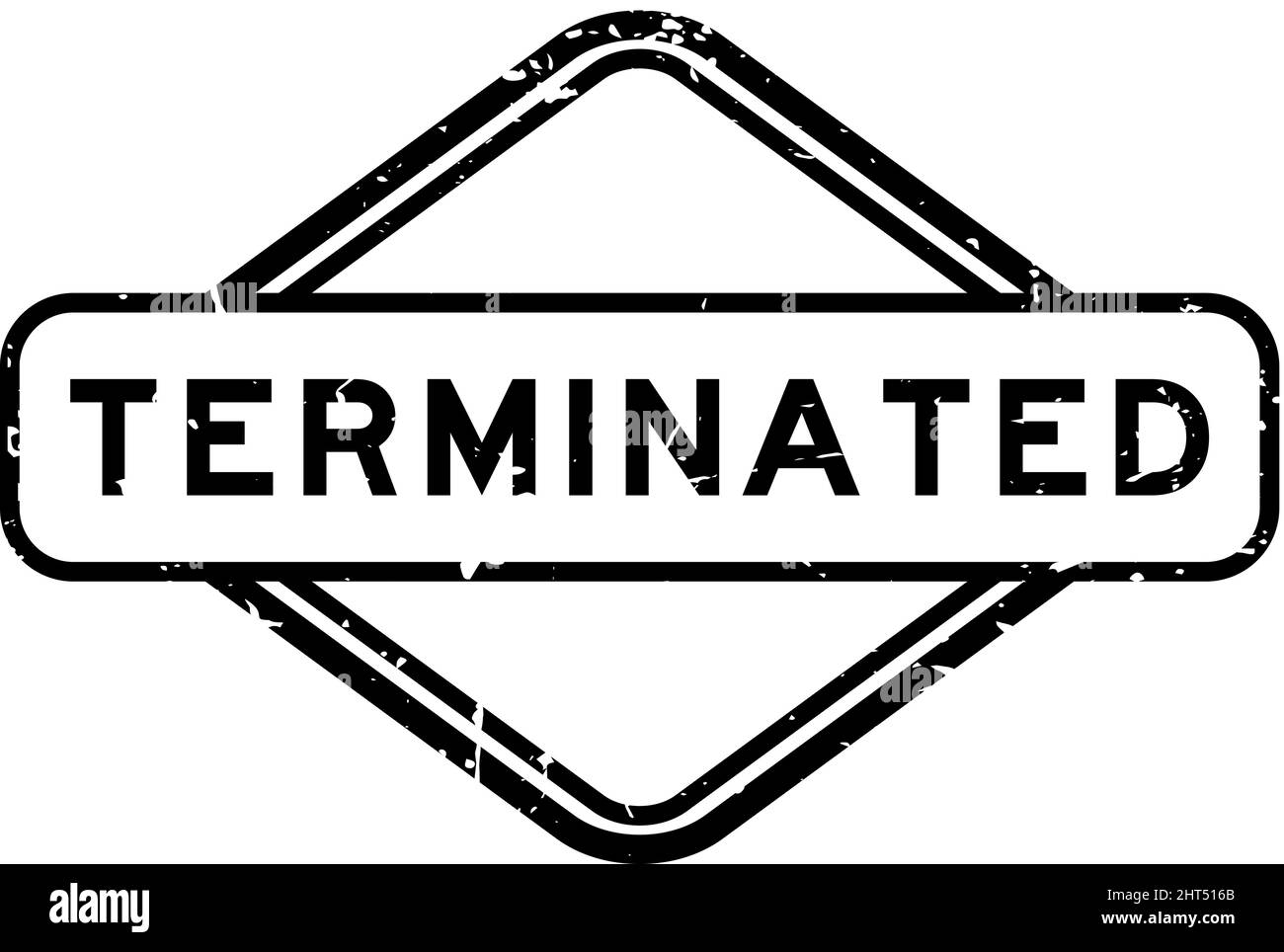 Contract expiration Black and White Stock Photos & Images - Alamy