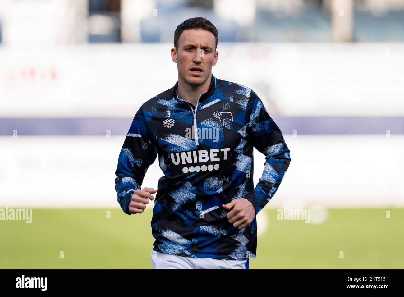 Craig forsyth 2022 hi-res stock photography and images - Alamy