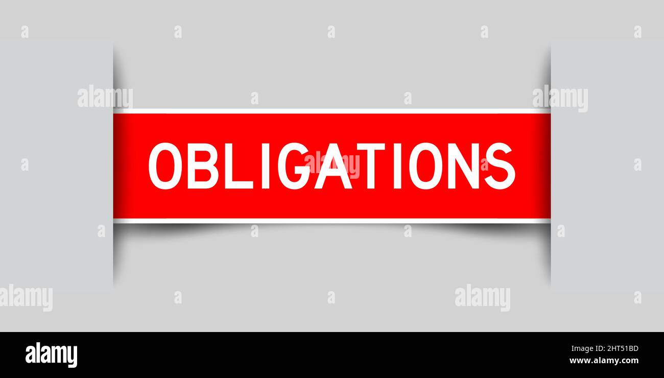 No stamp act Stock Vector Images - Alamy