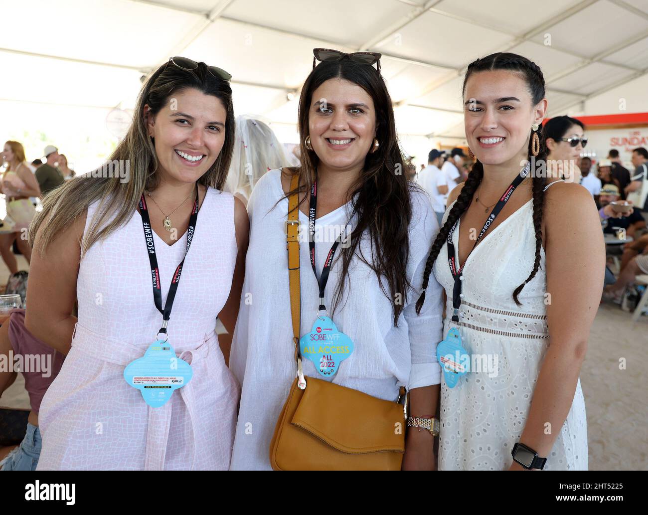 Mariana moreno hi-res stock photography and images - Alamy