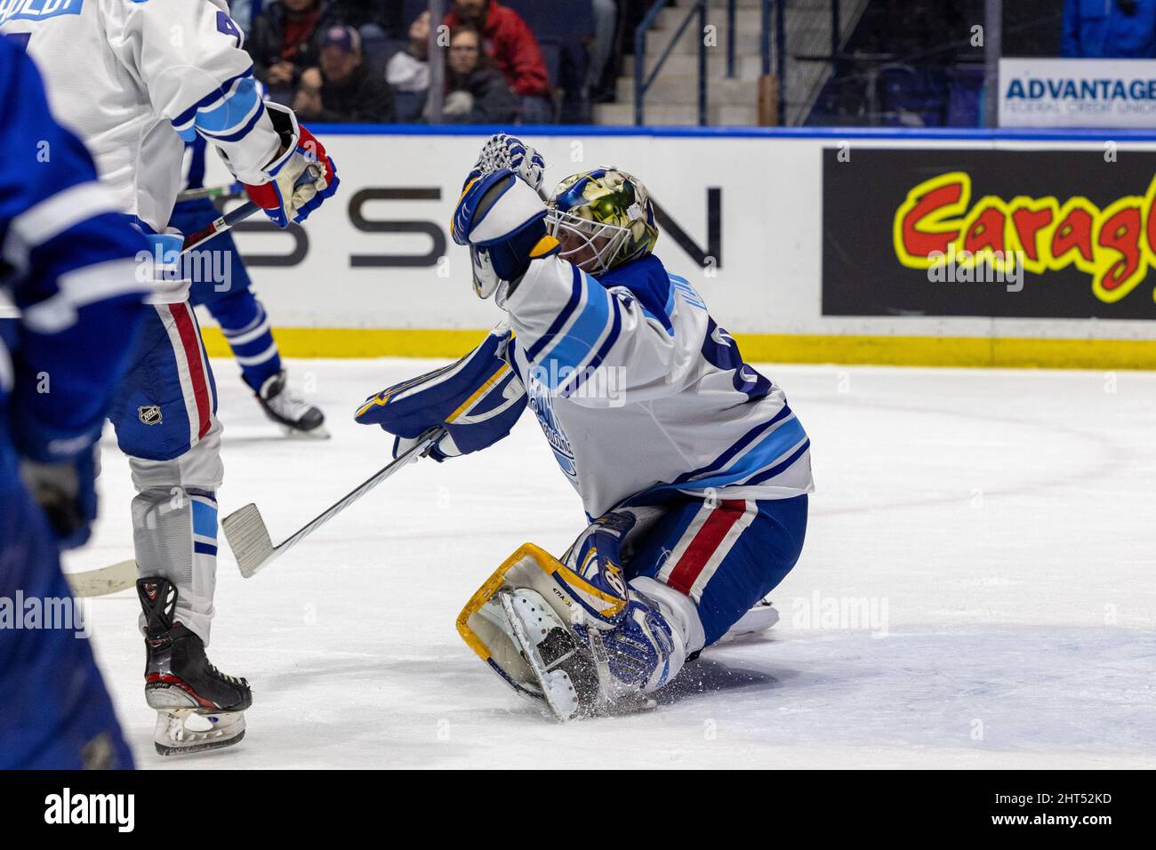 Aaron dell hi-res stock photography and images - Alamy