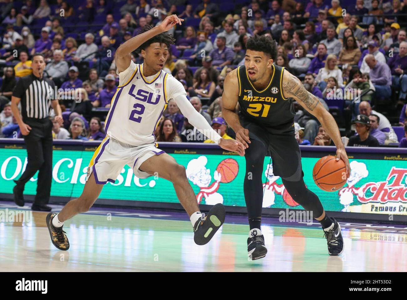 Ronnie rouge hi-res stock photography and images - Alamy