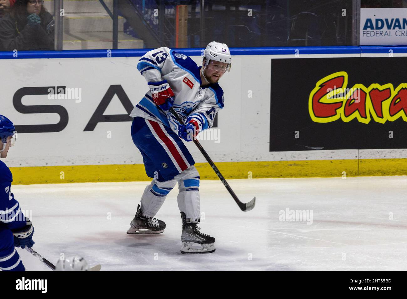 Linus weissbach hi-res stock photography and images - Alamy