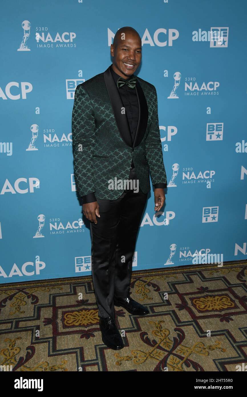 Isaac keys hi-res stock photography and images - Alamy