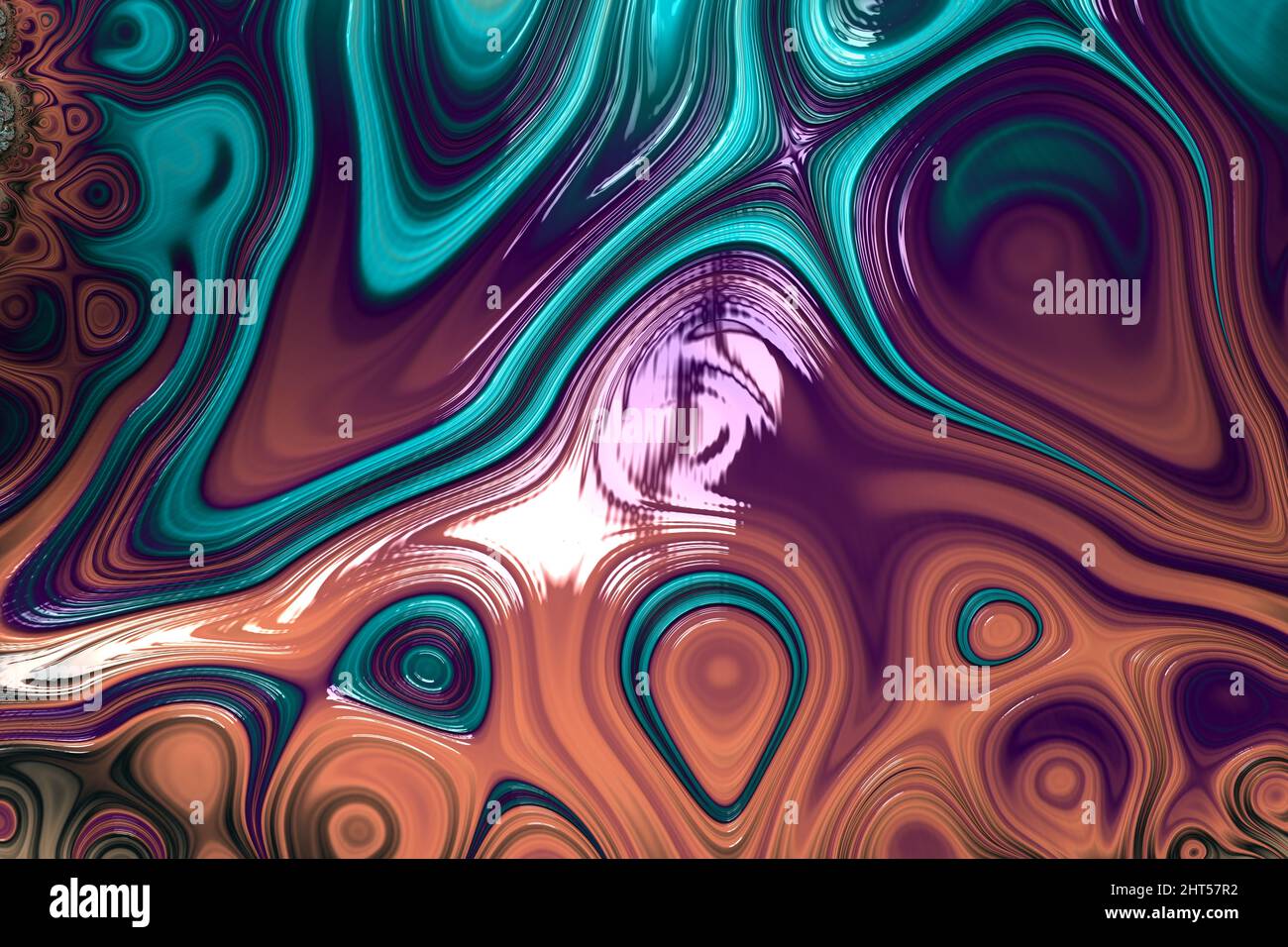 Abstract bright colorful background for wallpapers Stock Photo - Alamy