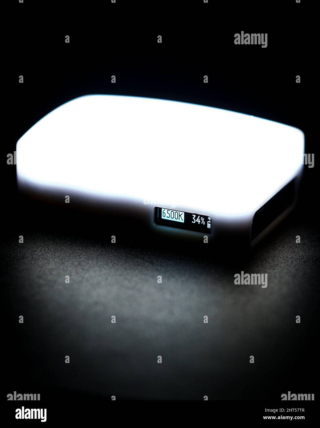 Scale surface hi-res stock photography and images - Alamy