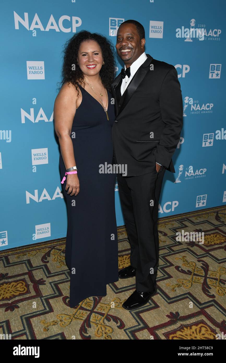 Safiya noble hi-res stock photography and images - Alamy