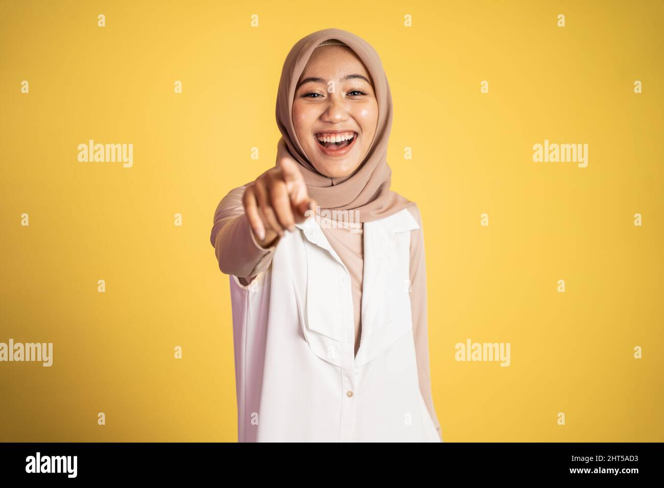 Troll Finger High Resolution Stock Photography and Images - Alamy