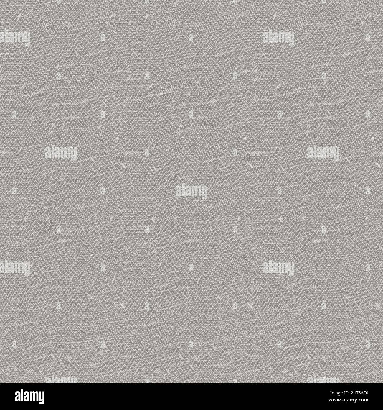 Natural French gray linen texture background. Ecru flax fibre seamless woven pattern. Organic ...