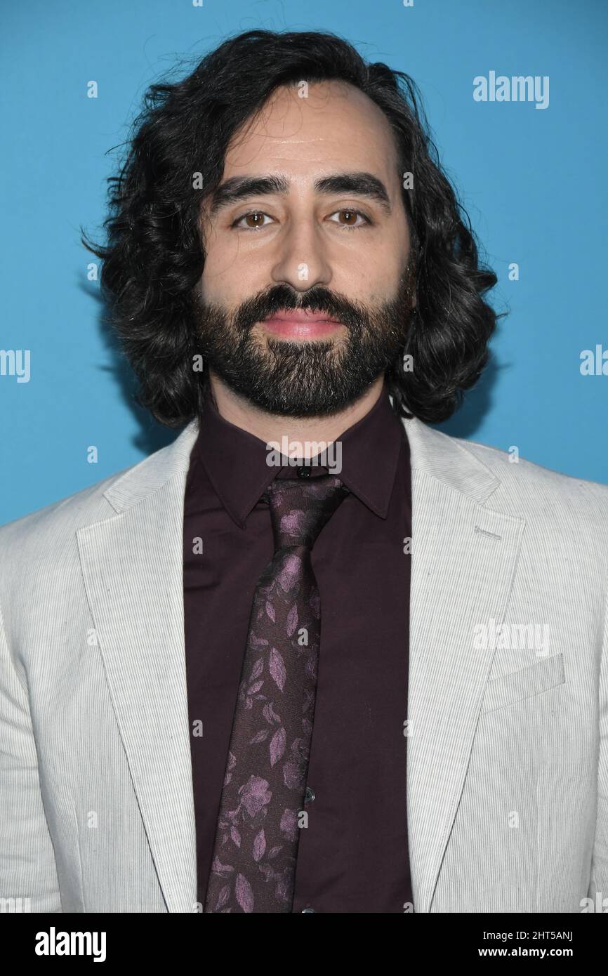 Mario miscione hi-res stock photography and images - Alamy