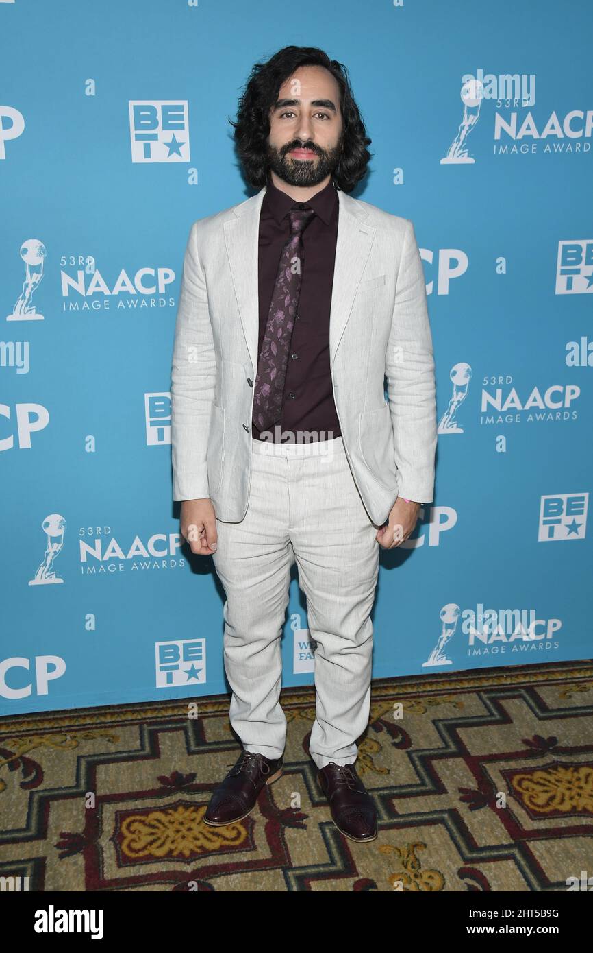 Mario miscione hi-res stock photography and images - Alamy