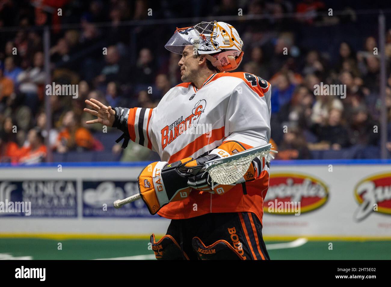 Matt vinc hi-res stock photography and images - Alamy