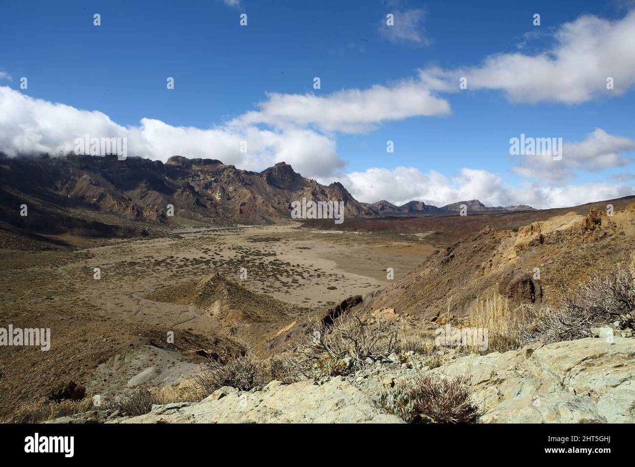 Beautiful landscape in Colorado Stock Photo - Alamy