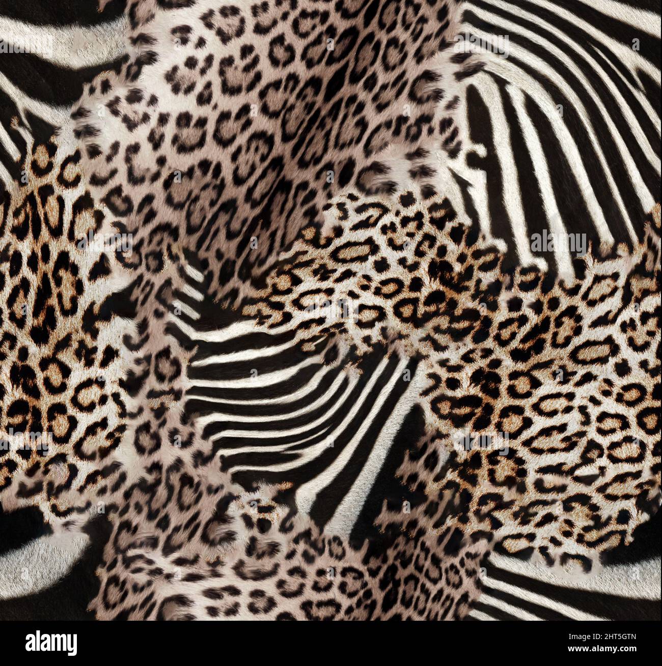 Brindle pattern hi-res stock photography and images - Alamy