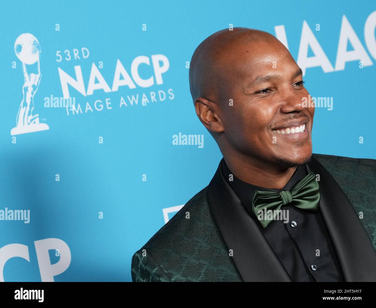 Isaac keys hi-res stock photography and images - Alamy