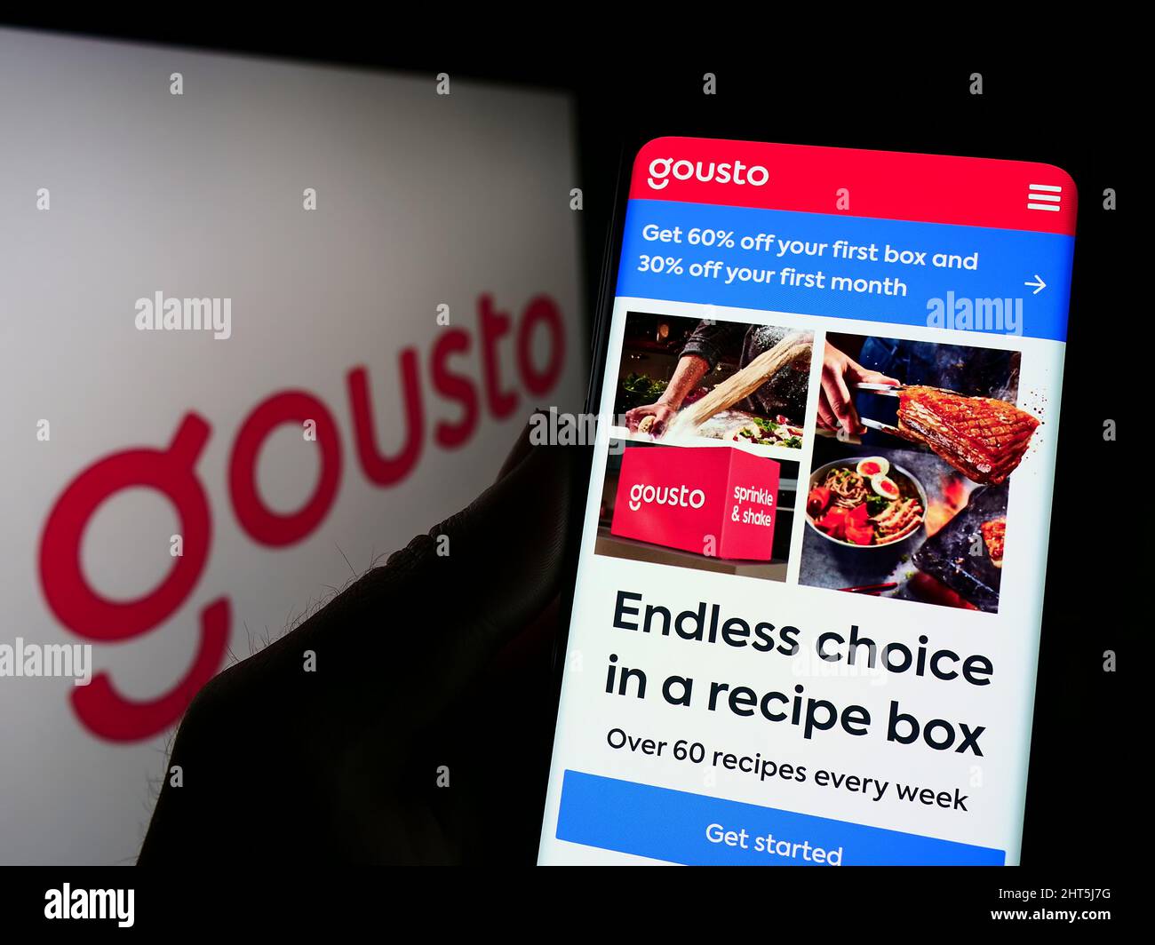 Sca logo hi-res stock photography and images - Alamy