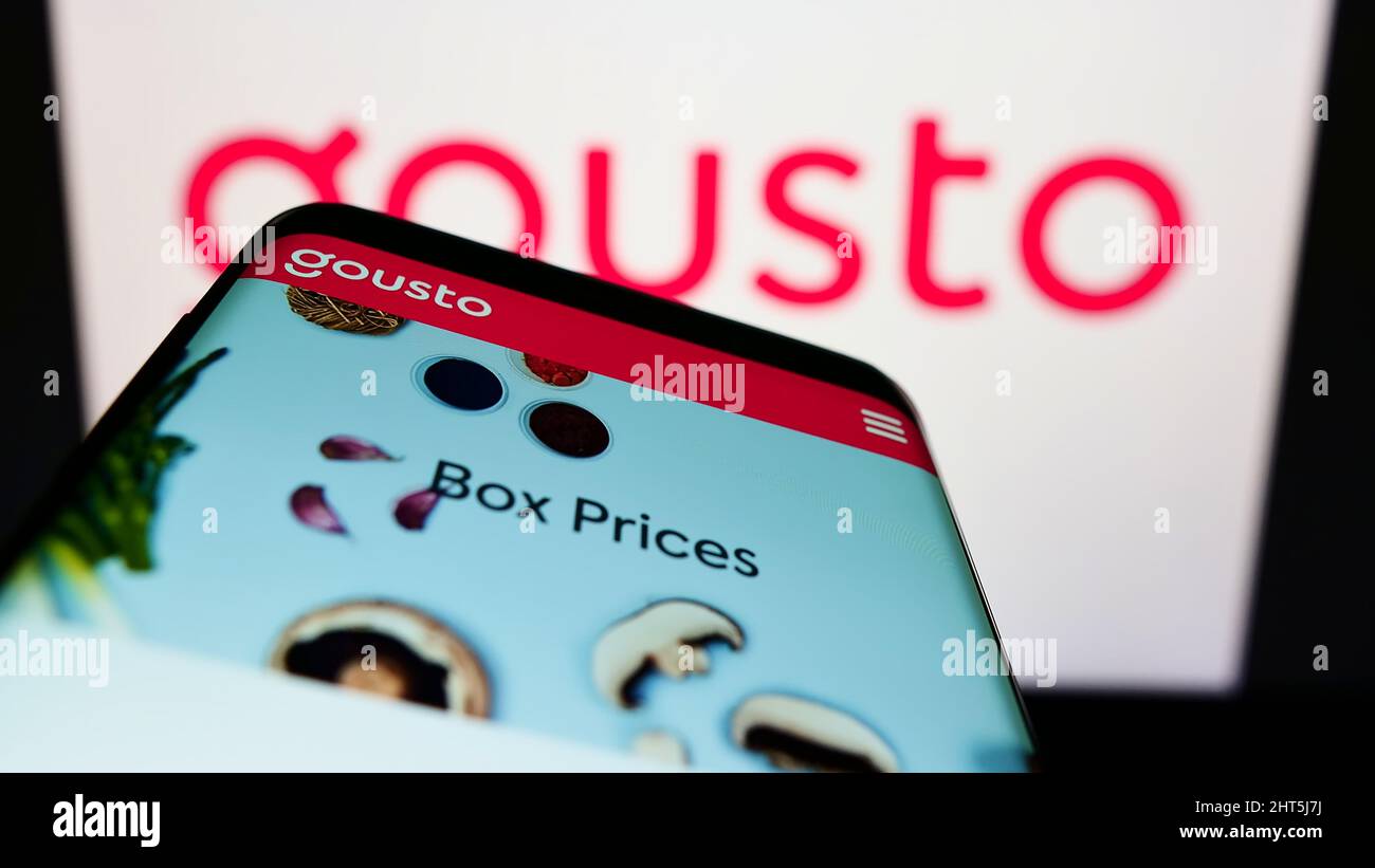 Sca business logo hi-res stock photography and images - Alamy