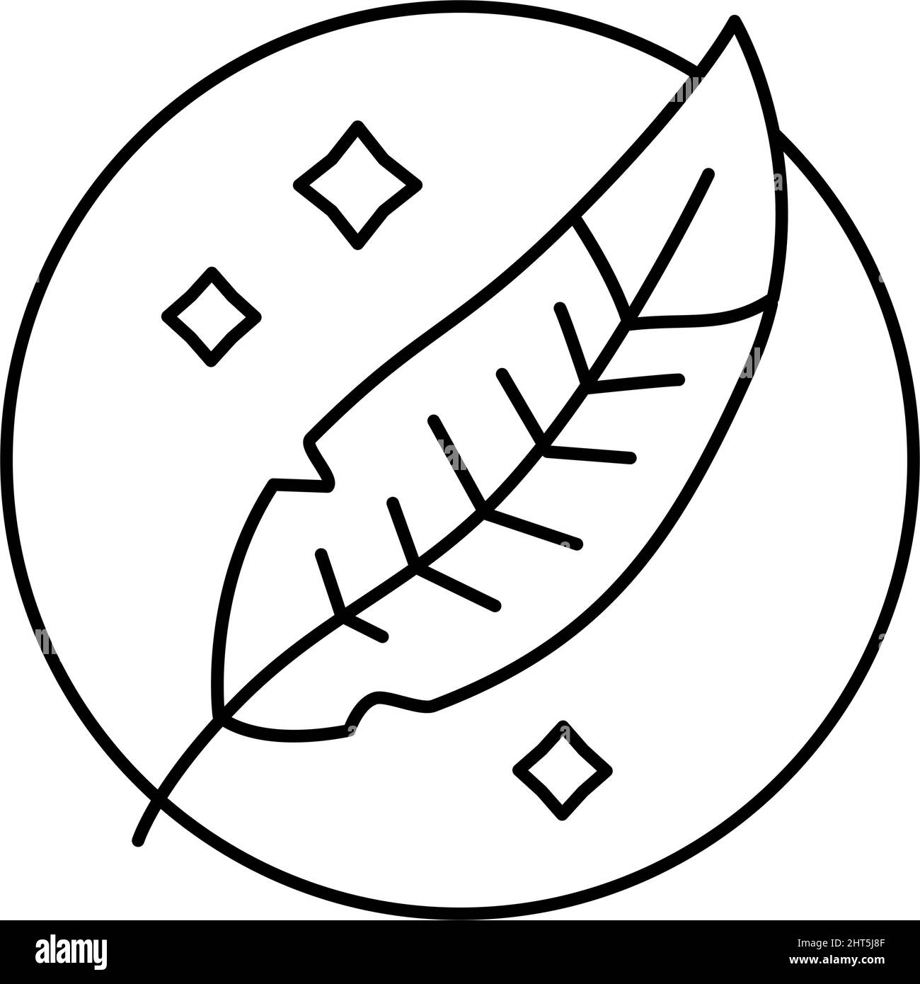 Delicate powder Black and White Stock Photos & Images - Alamy