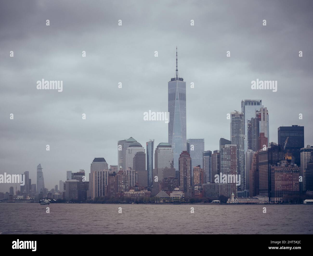 Closeup of beautiful buildings in a daylight Stock Photo - Alamy