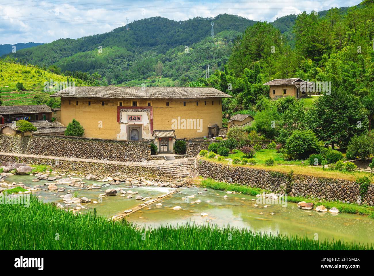 Official Princess Of China