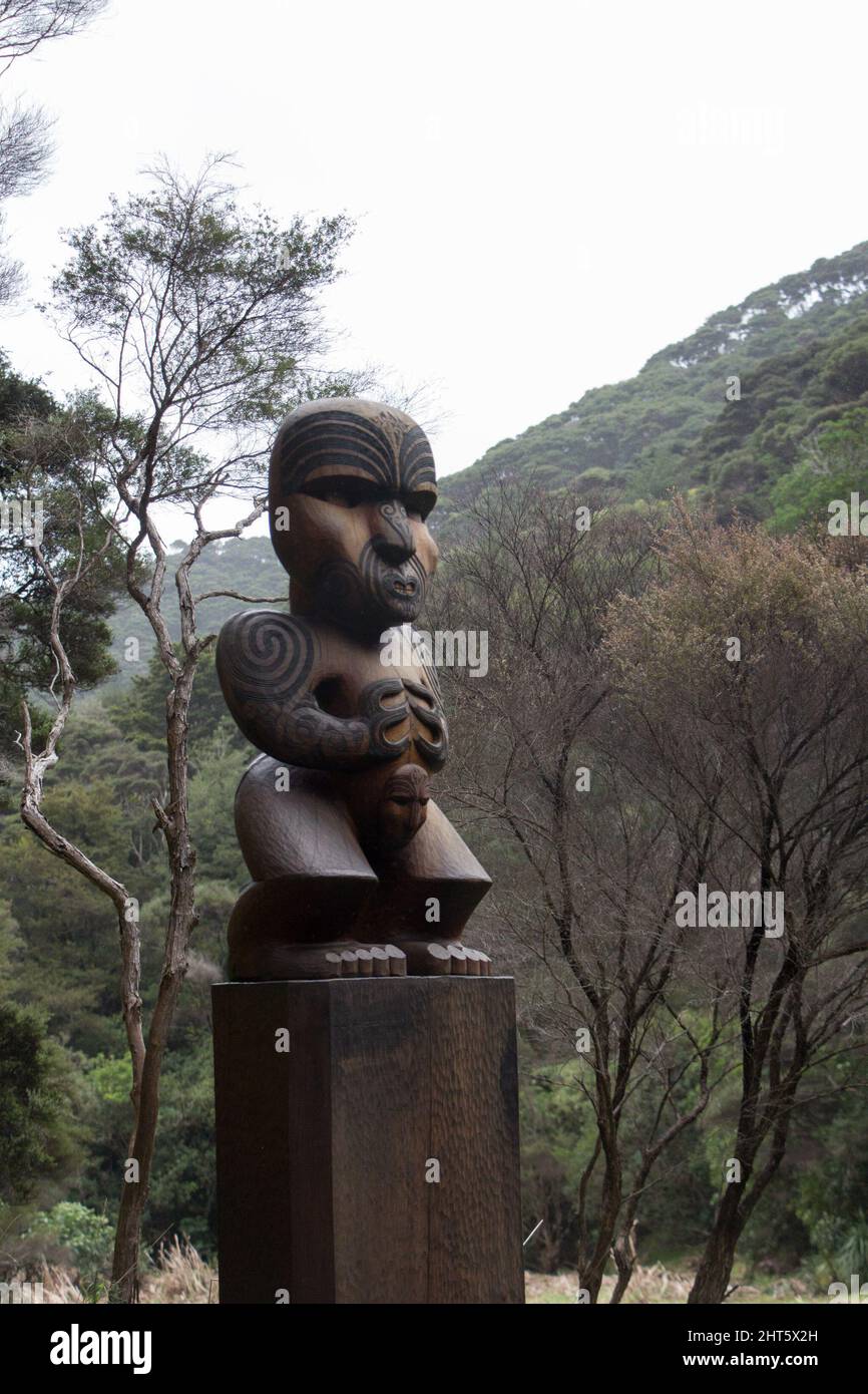 Wainamu hi-res stock photography and images - Alamy