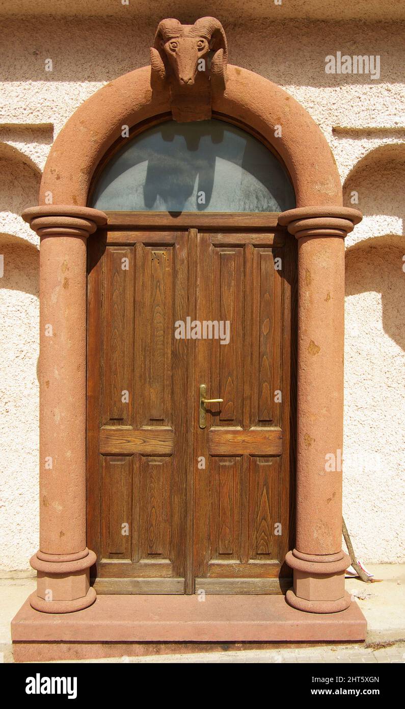 Siligo hi-res stock photography and images - Alamy