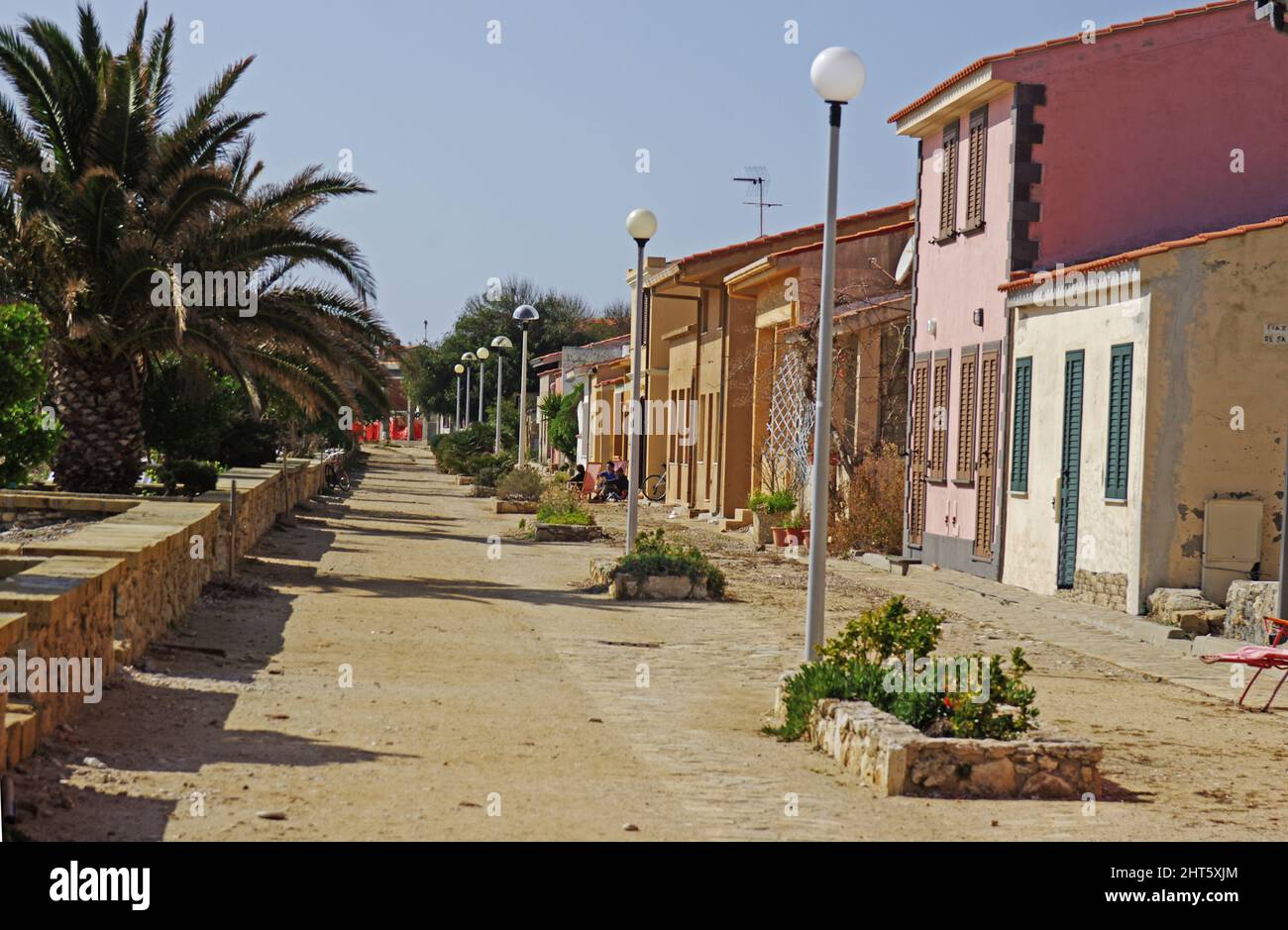 Idu hi-res stock photography and images - Alamy