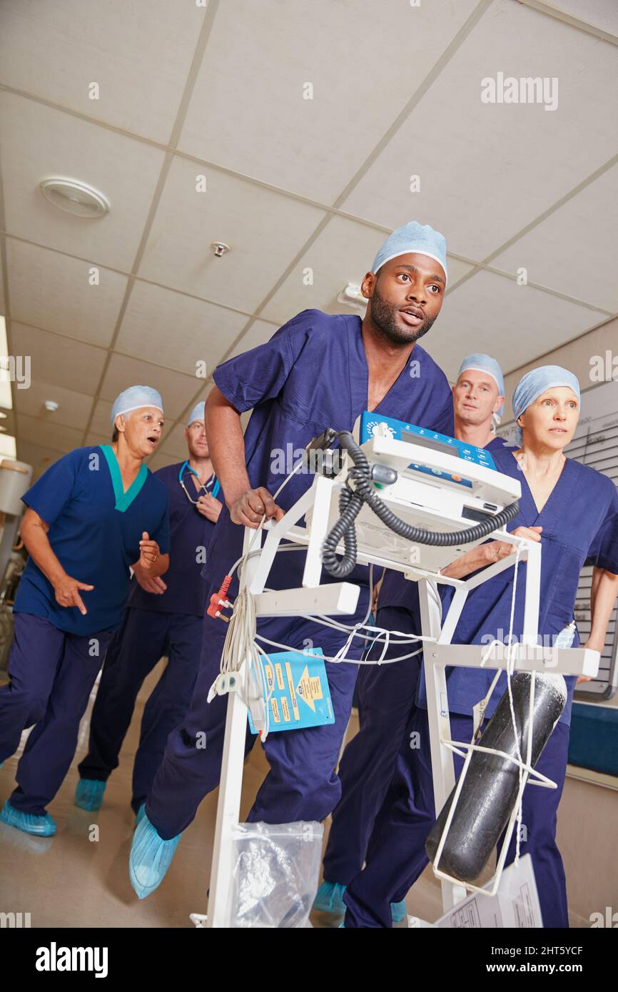 Healthy and unhealthy person working hi-res stock photography and ...