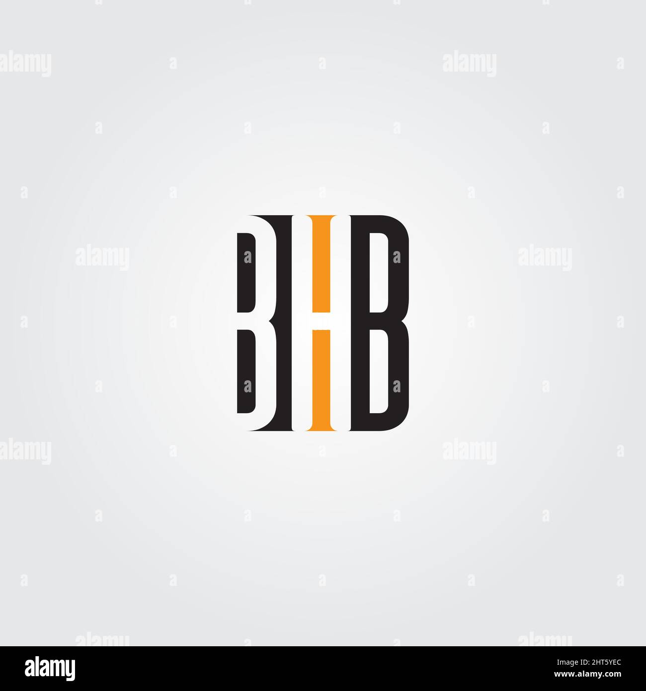 Bhb logo hi-res stock photography and images - Alamy
