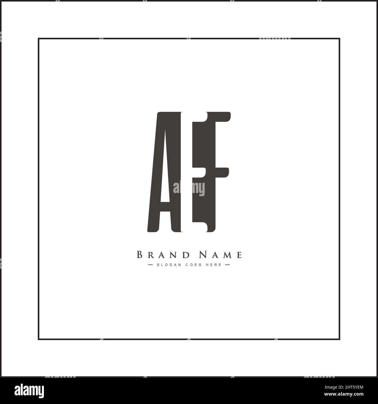 Aef alphabet hi-res stock photography and images - Alamy