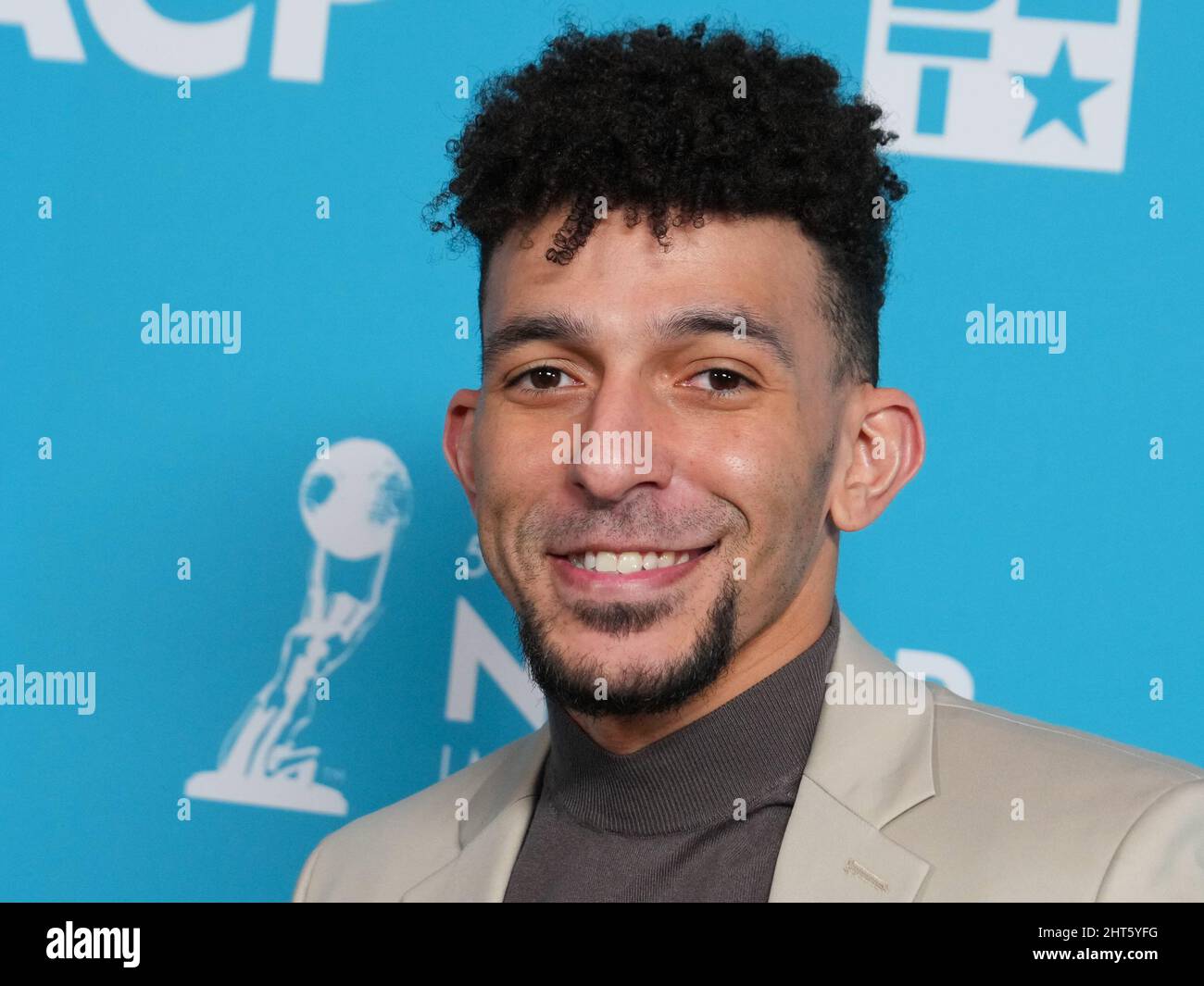 Zero From Holes 2022