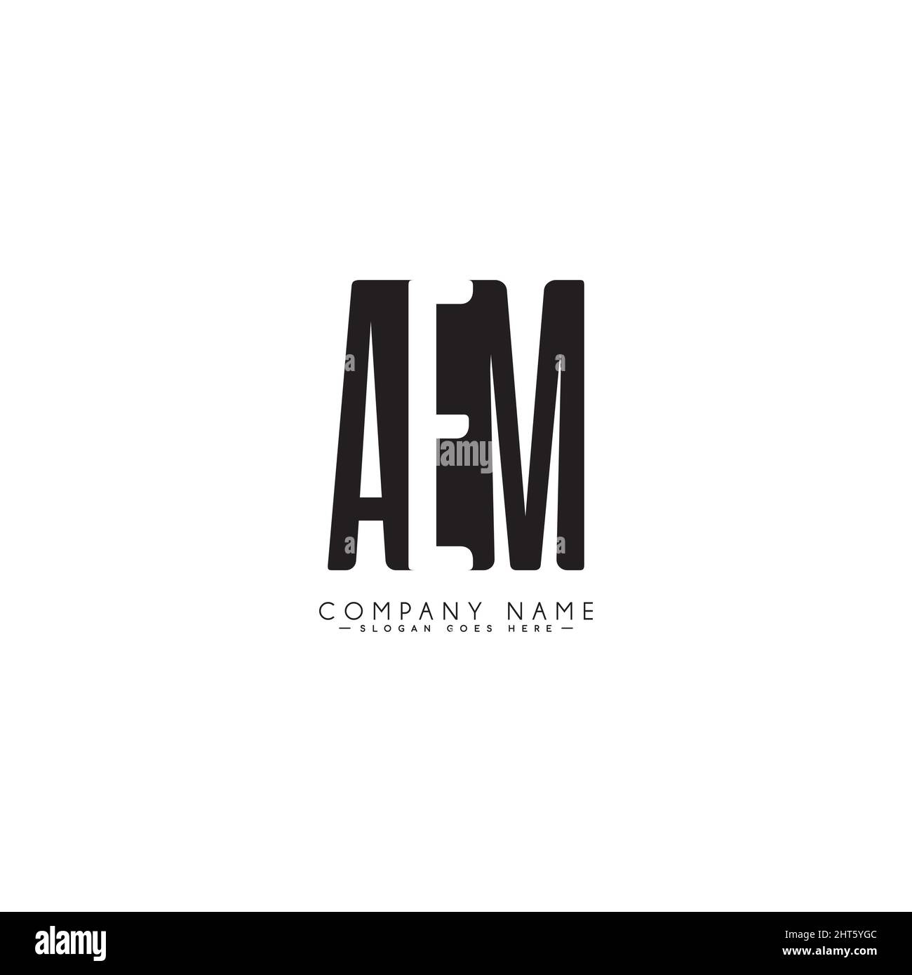 Aem logo Stock Vector Images - Alamy