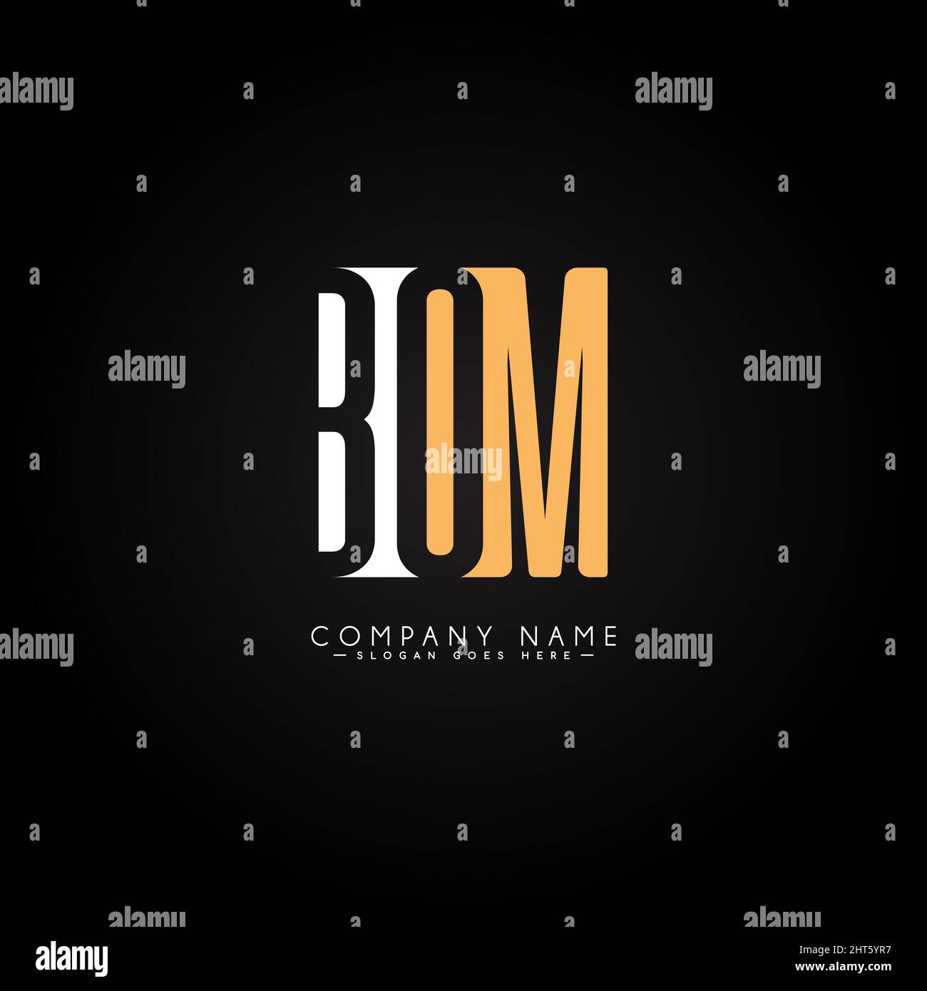 Alphabet bom hi-res stock photography and images - Alamy