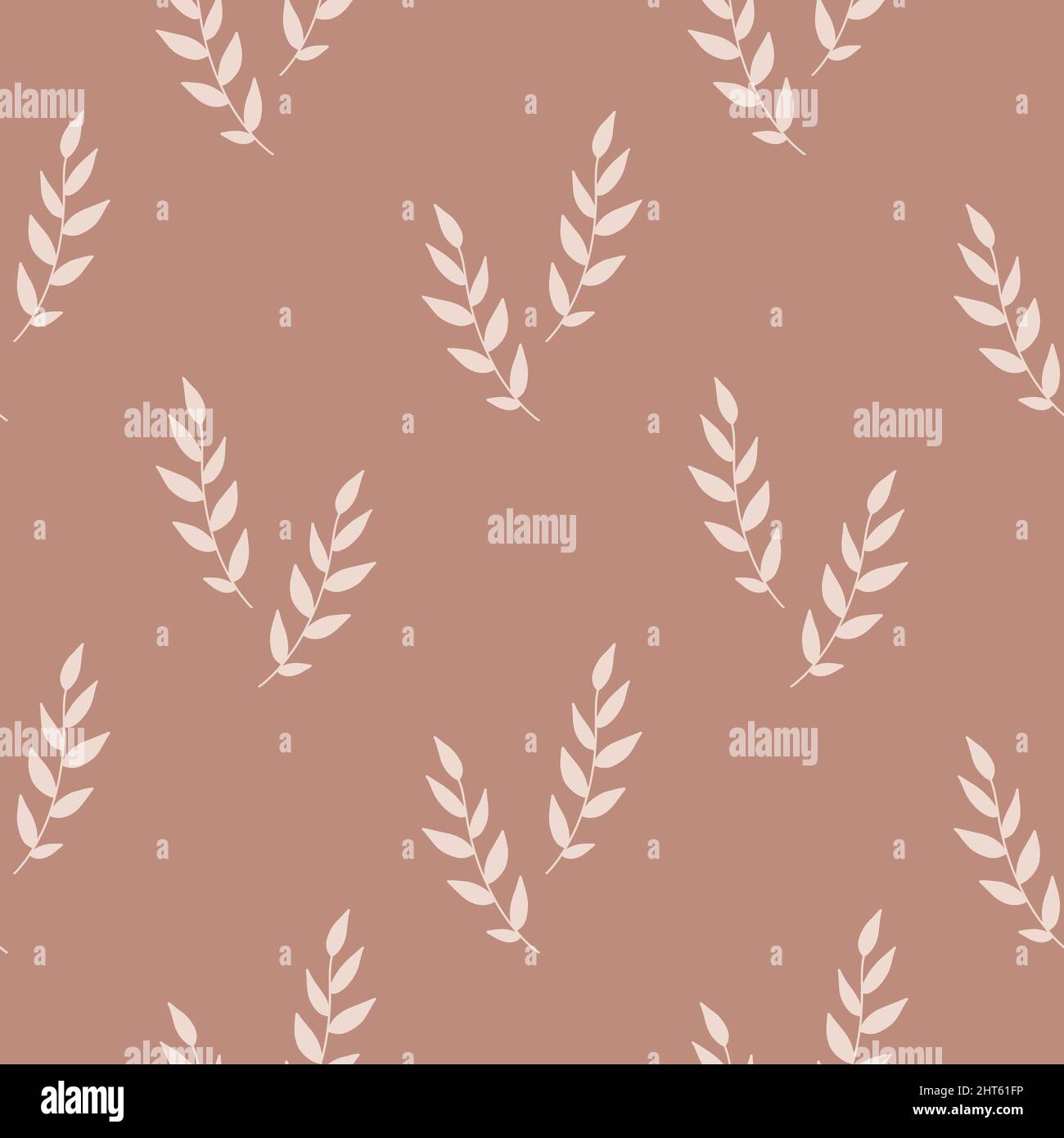Organic and geometric patterns hi-res stock photography and images - Alamy