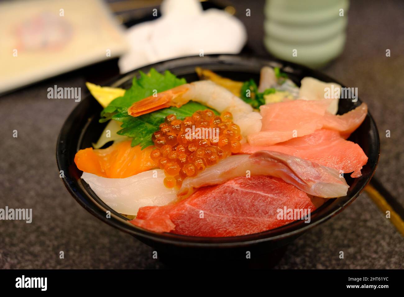 Sashi hi-res stock photography and images - Alamy