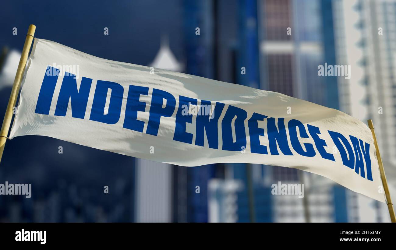 Independence day bg hi-res stock photography and images - Alamy