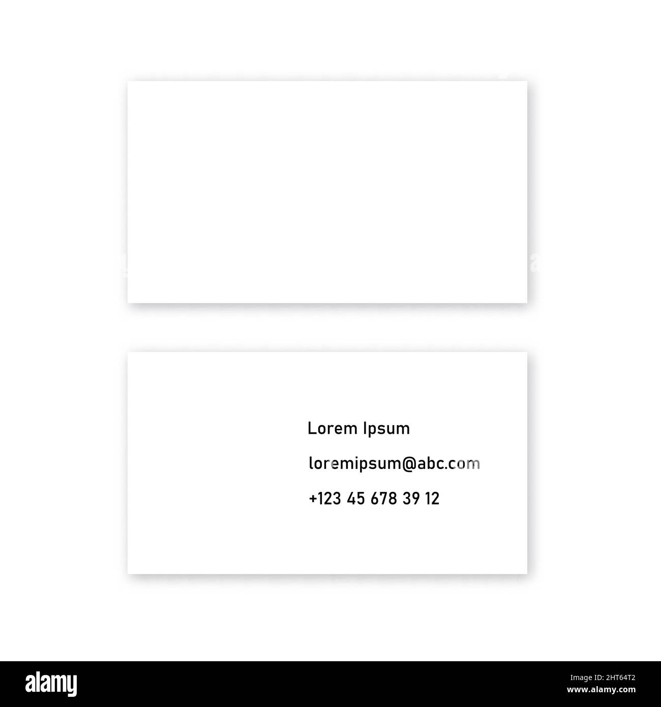 Editable gradient set color hi-res stock photography and images - Alamy