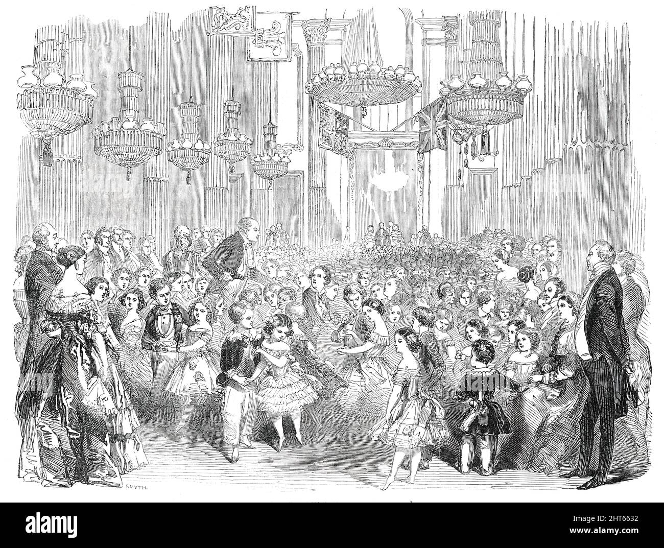 Class seven hundreds hi-res stock photography and images - Alamy