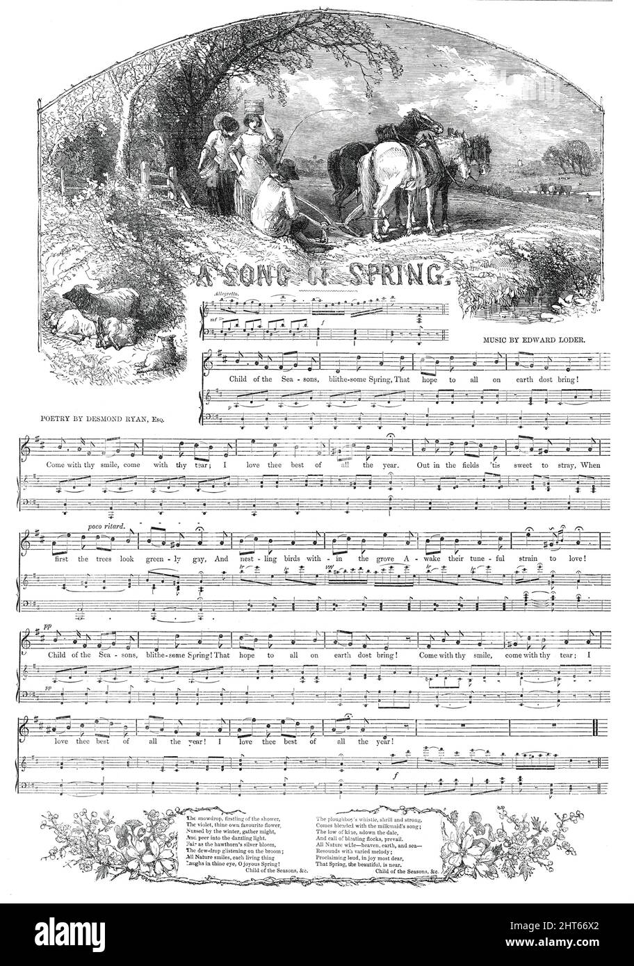 Edward lorder hi-res stock photography and images - Alamy