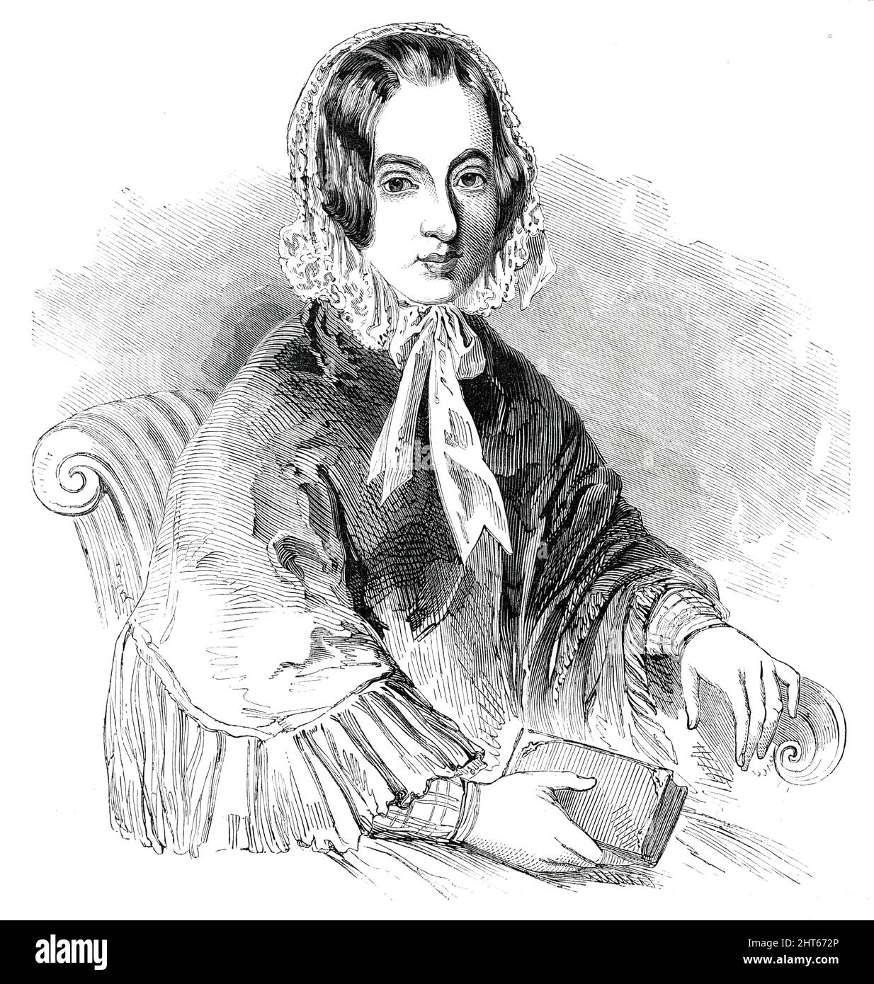 Who was miss world hi-res stock photography and images - Alamy