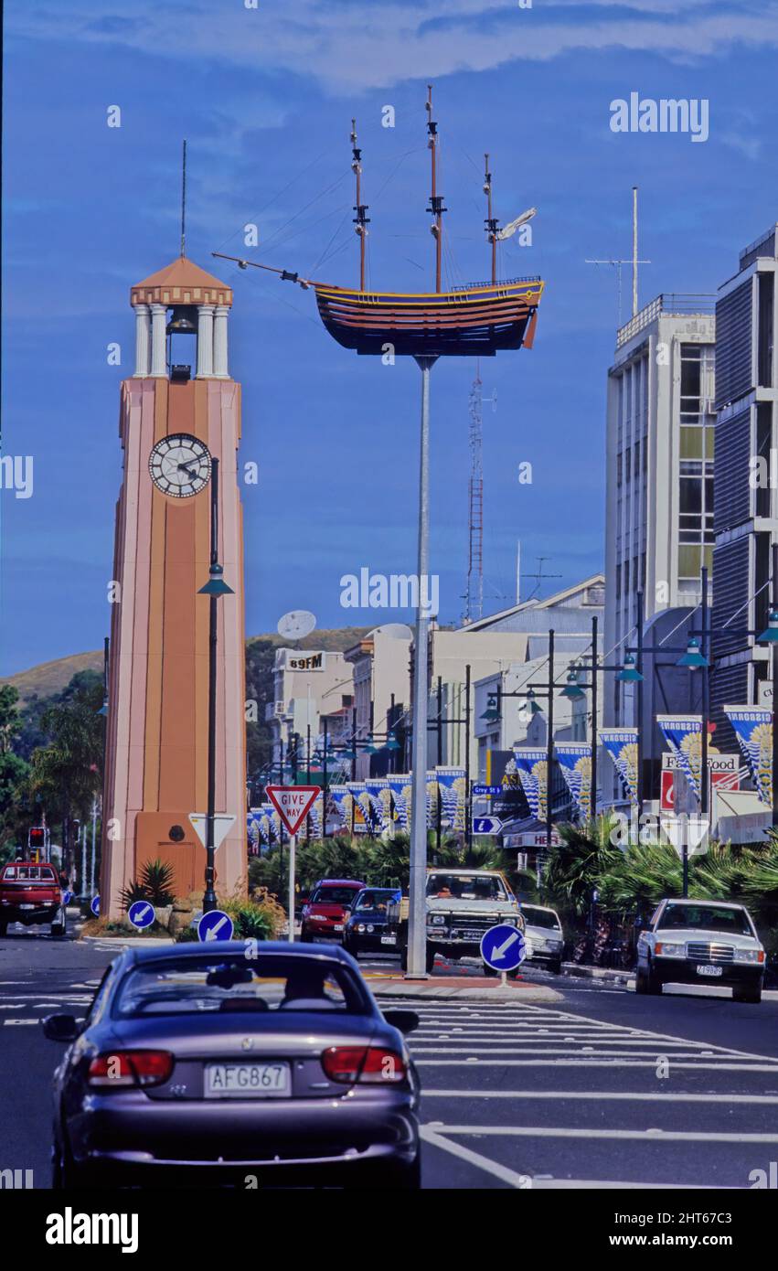 Gisborne is a town in the Macedon Ranges, located about 54 kilometres ...