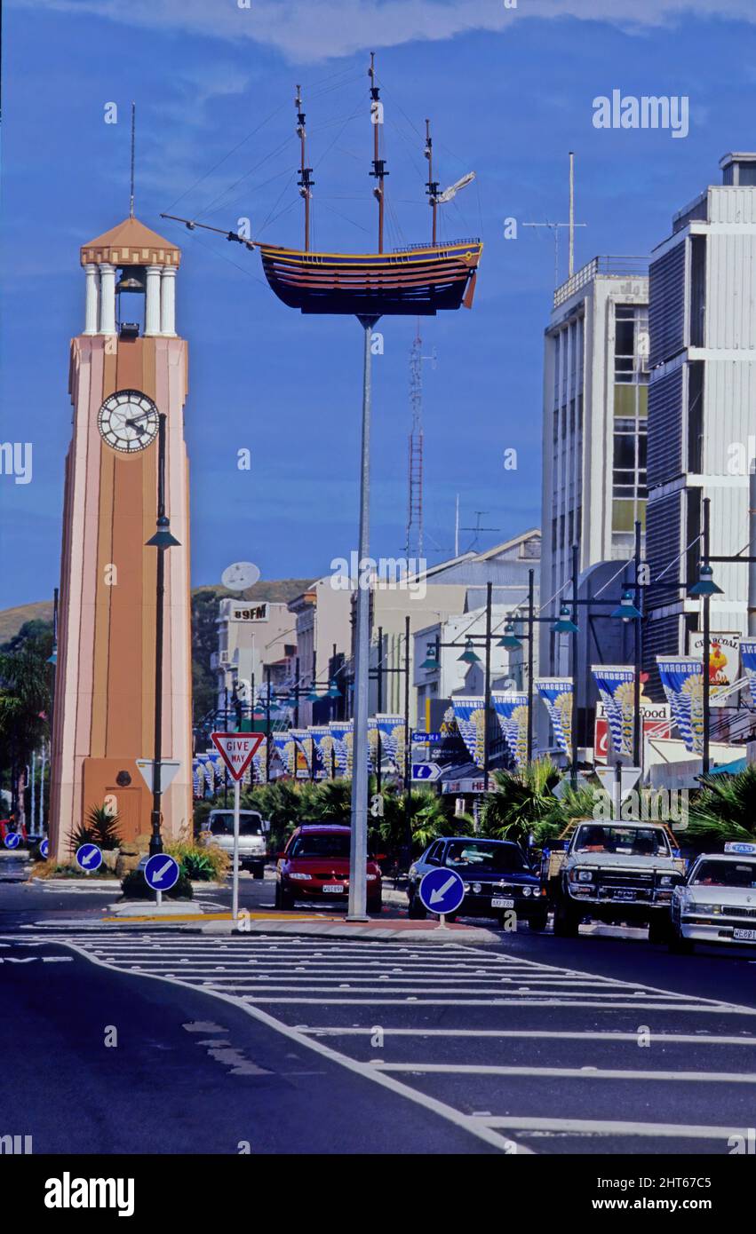 54 34 hi-res stock photography and images - Alamy