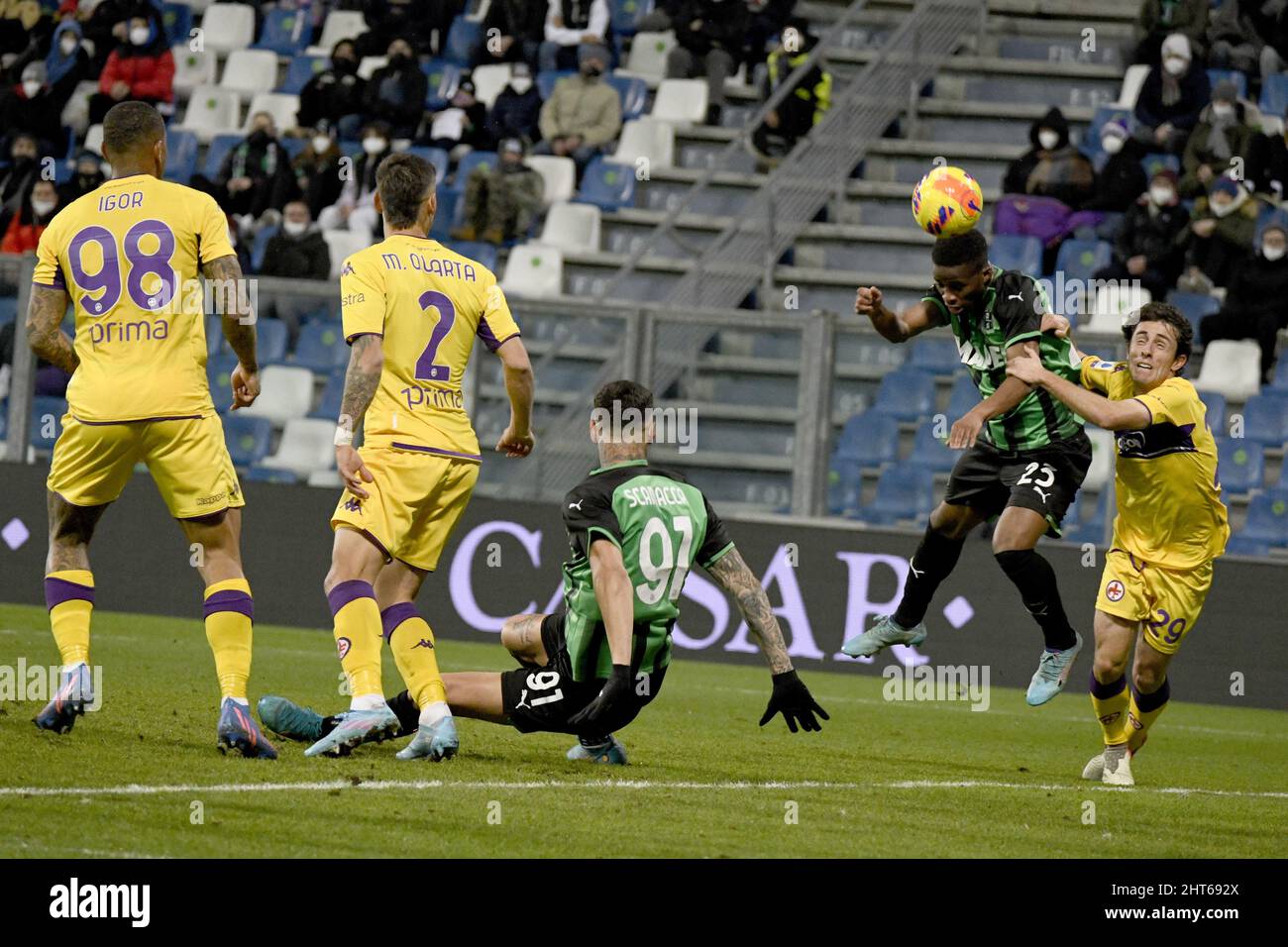 98f lucas hi-res stock photography and images - Alamy