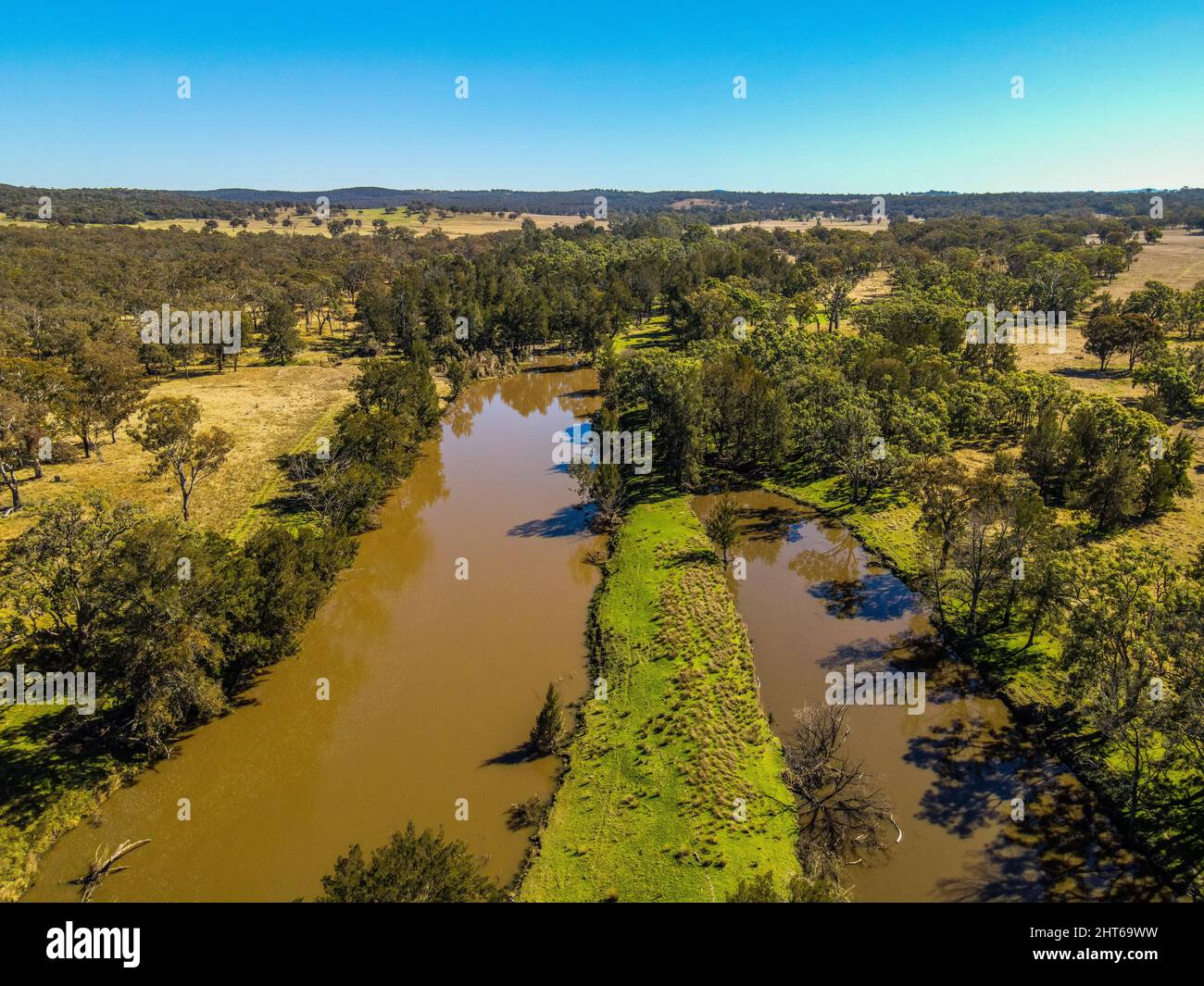 Strathbogie australia hi-res stock photography and images - Alamy