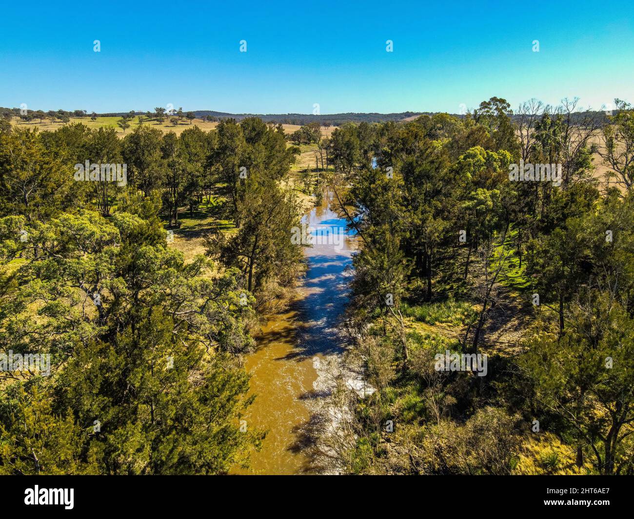 Strathbogie australia hi-res stock photography and images - Alamy