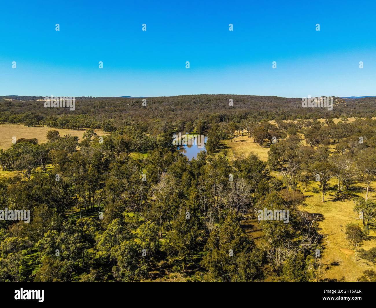 Strathbogie hi-res stock photography and images - Alamy