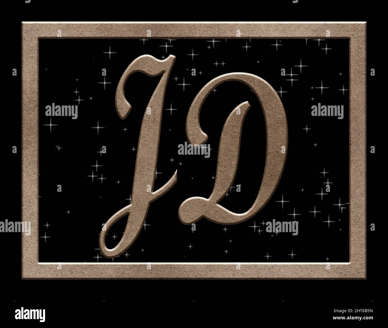 Jd capital hi-res stock photography and images - Alamy