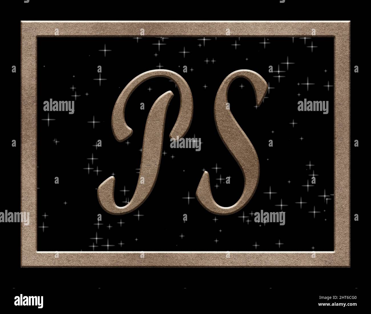 Ps two hi-res stock photography and images - Alamy